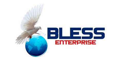 Bless Group | Transbordo de Contenedores en Panamá