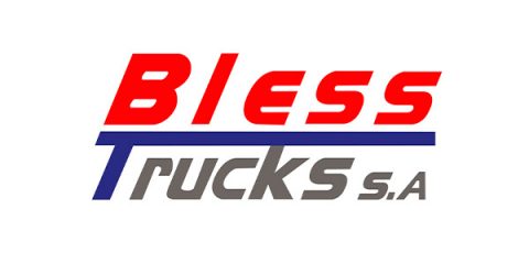 Bless Group | Transbordo de Contenedores en Panamá